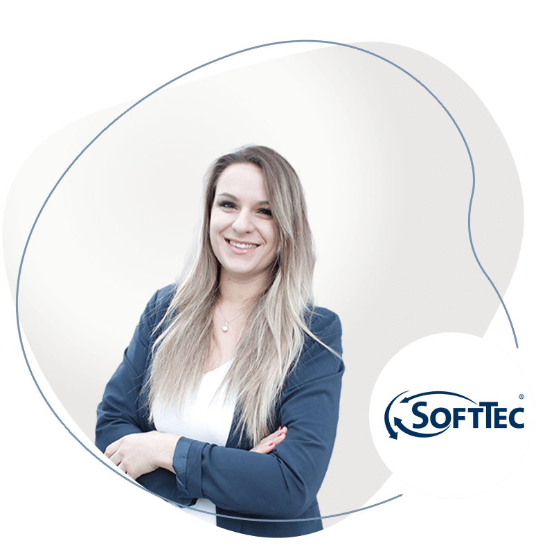 SoftTec: über uns, unser Unternehmen und unsere Werte